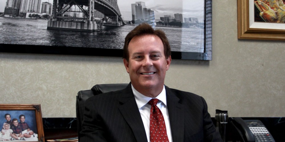 tn_attorney_main - Butler Law Group | Personal Injury Attorney ...