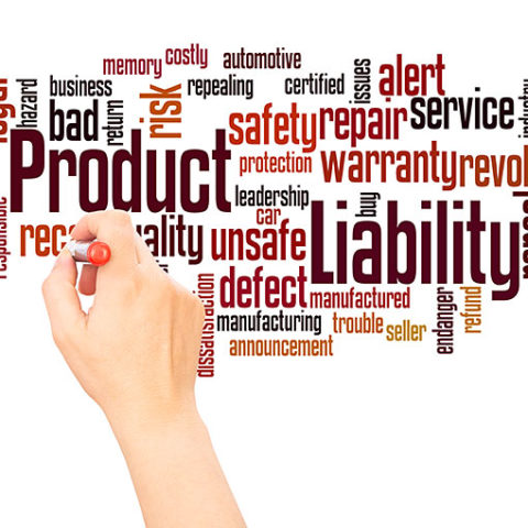 Butler Law Group | Personal Injury Attorney | Jacksonville FL